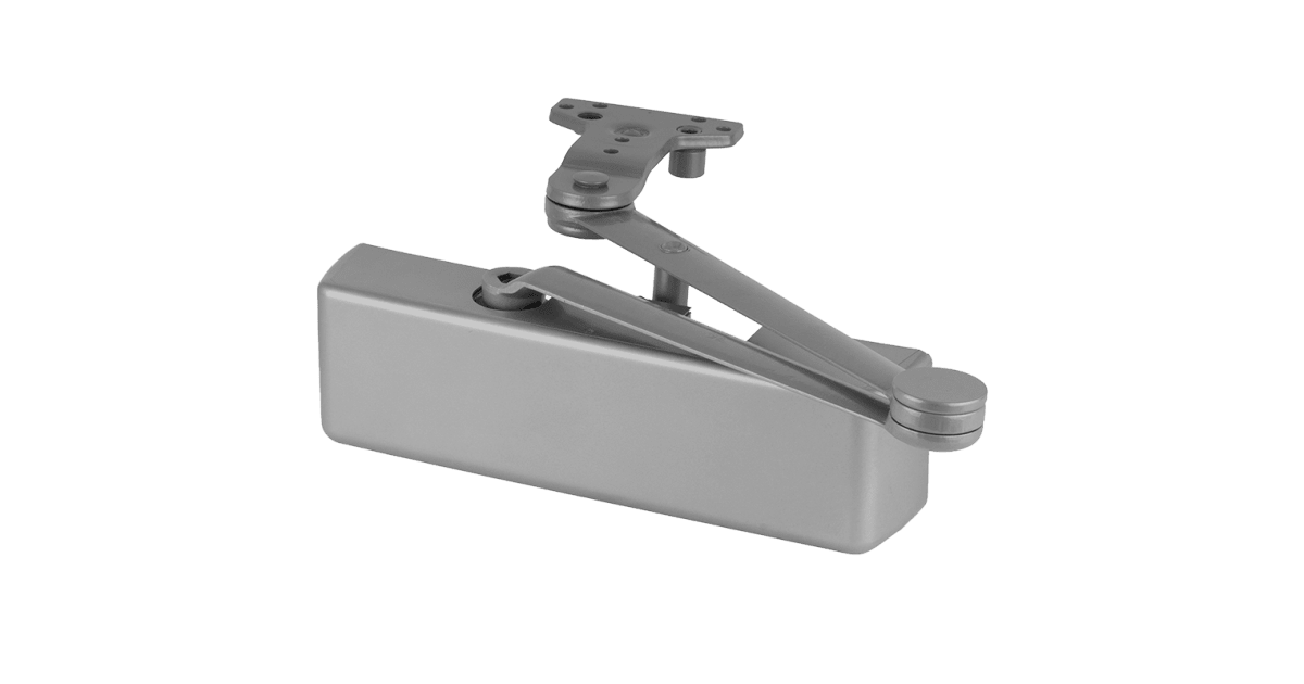 Catalog | Products | 4040XP-HCUSH 689 | SECLOCK