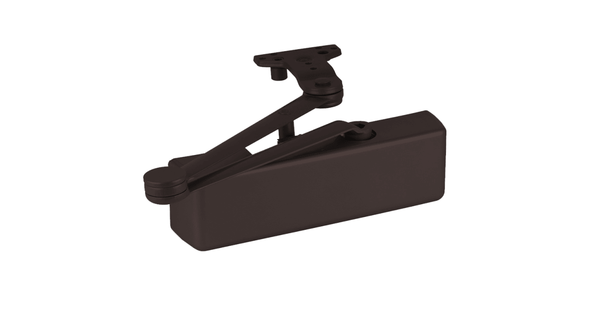 Catalog | Products | 4040XP-HCUSH 690 | SECLOCK