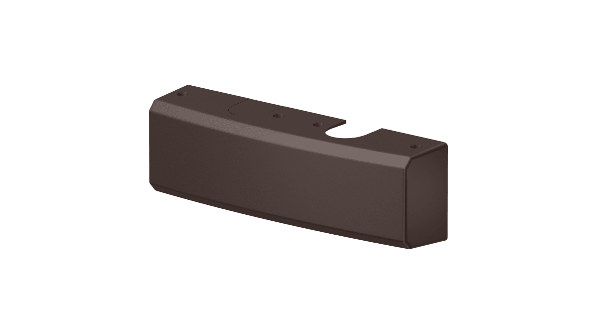 Catalog | Products | 4050A-72 695 | SECLOCK