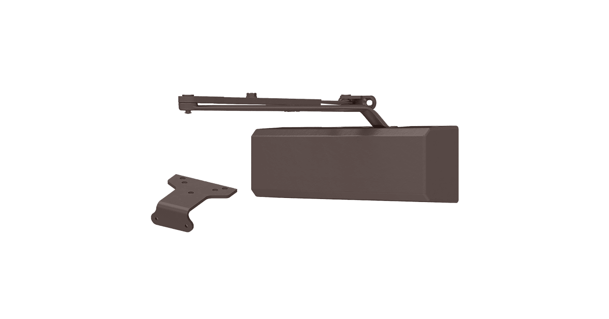 Catalog | Products | 4050A-RW/PA 695 | SECLOCK