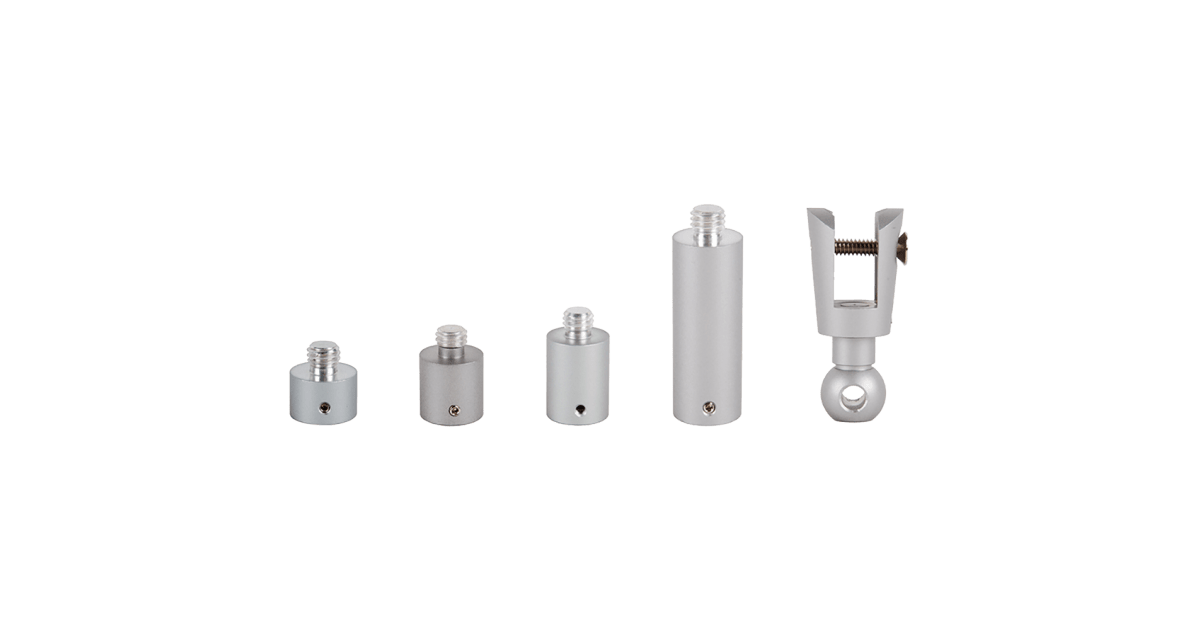 Catalog | Products | SEM7810-517 689 | SECLOCK