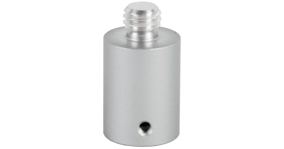 Catalog | Products | SEM7810-E100 689 | SECLOCK