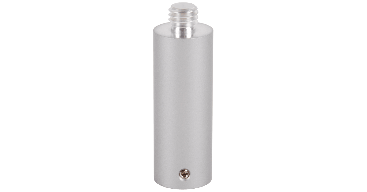 Catalog | Products | SEM7810-E200 689 | SECLOCK