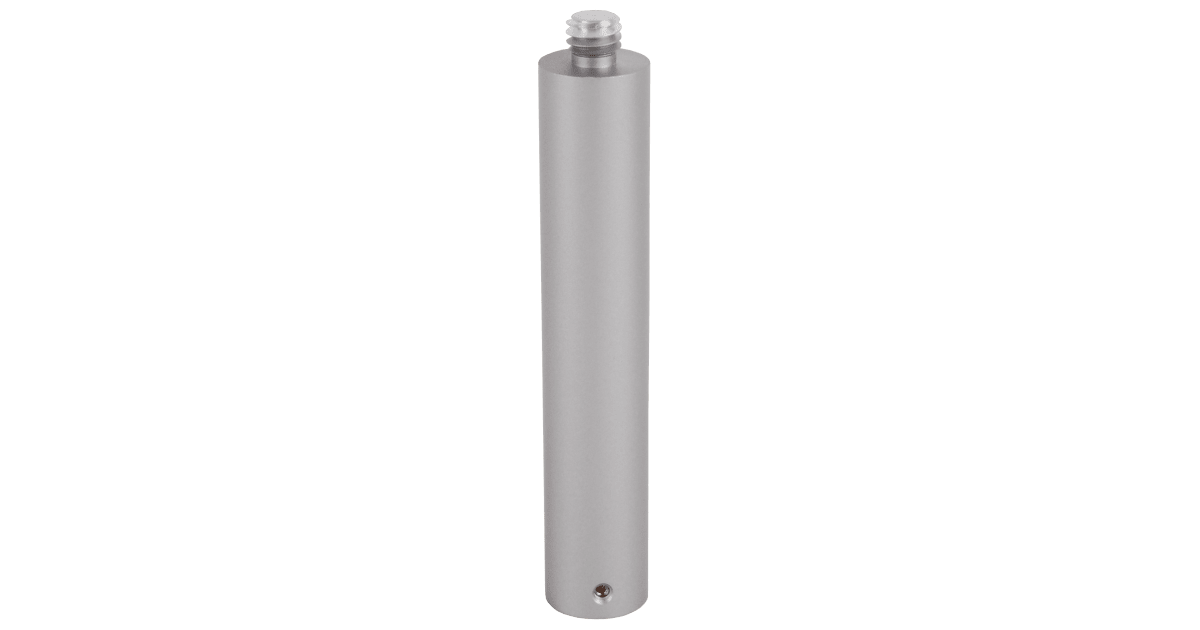 Catalog | Products | SEM7810-E400 689 | SECLOCK