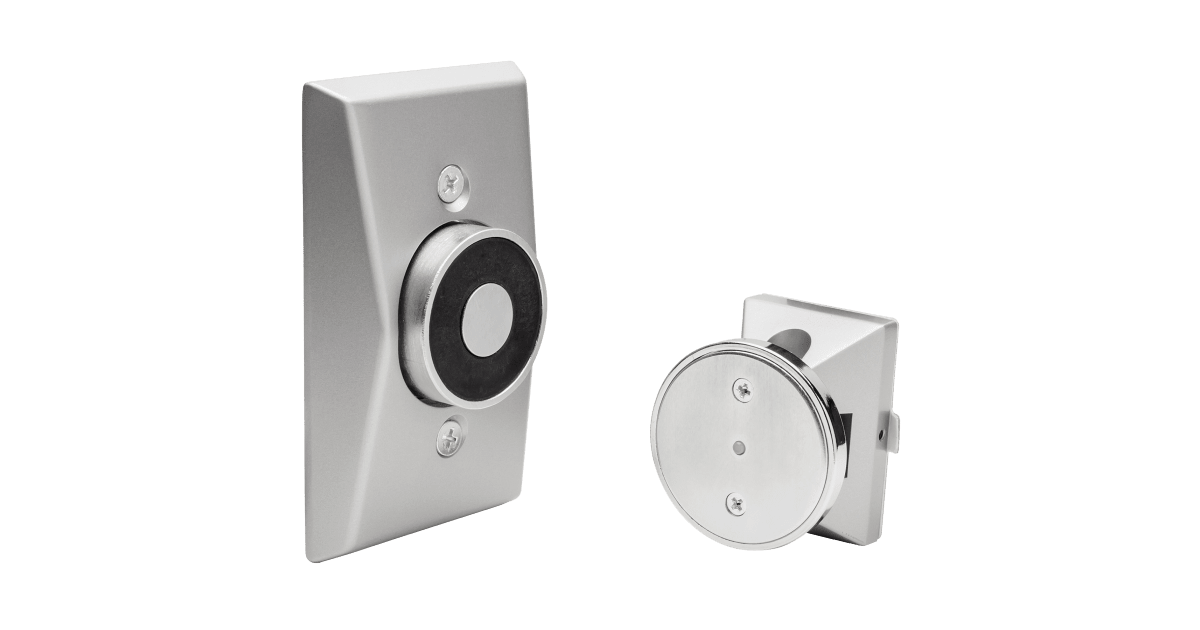 Catalog | Products | SEM7840 689 | SECLOCK