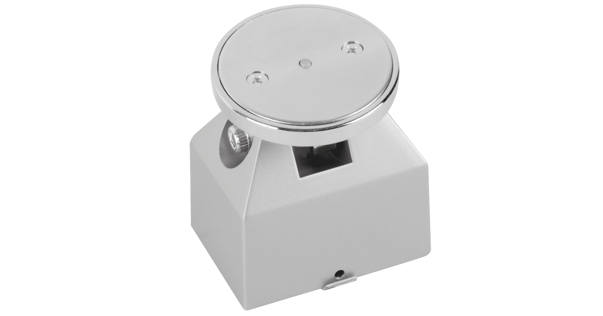 Catalog | Products | SEM7850-828 689 | SECLOCK