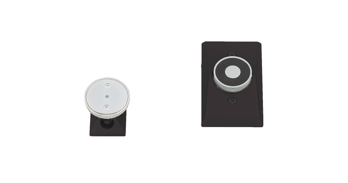 Catalog | Products | SEM7850 695 | SECLOCK