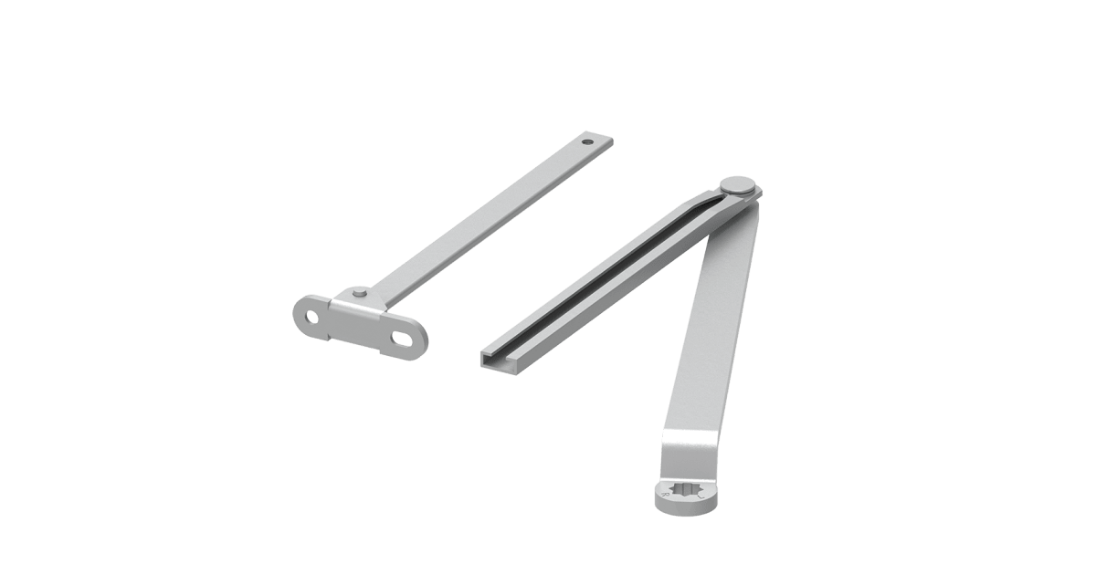 Catalog | Products | 1250-3077/PA 689 | SECLOCK