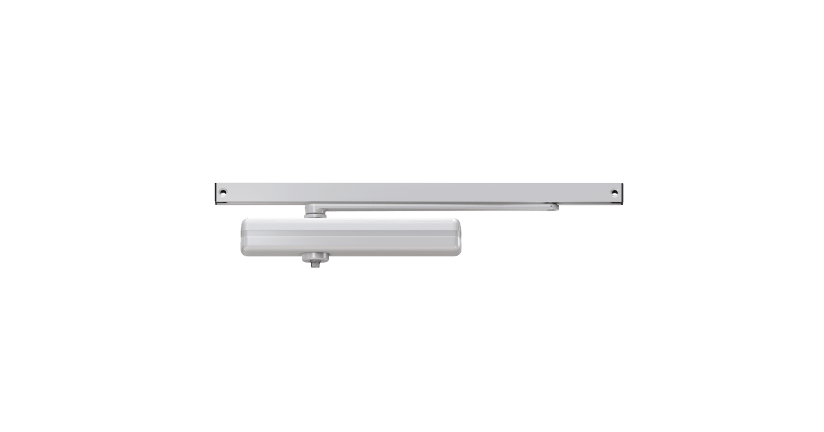 Catalog | Products | 1460T-H 689 | SECLOCK