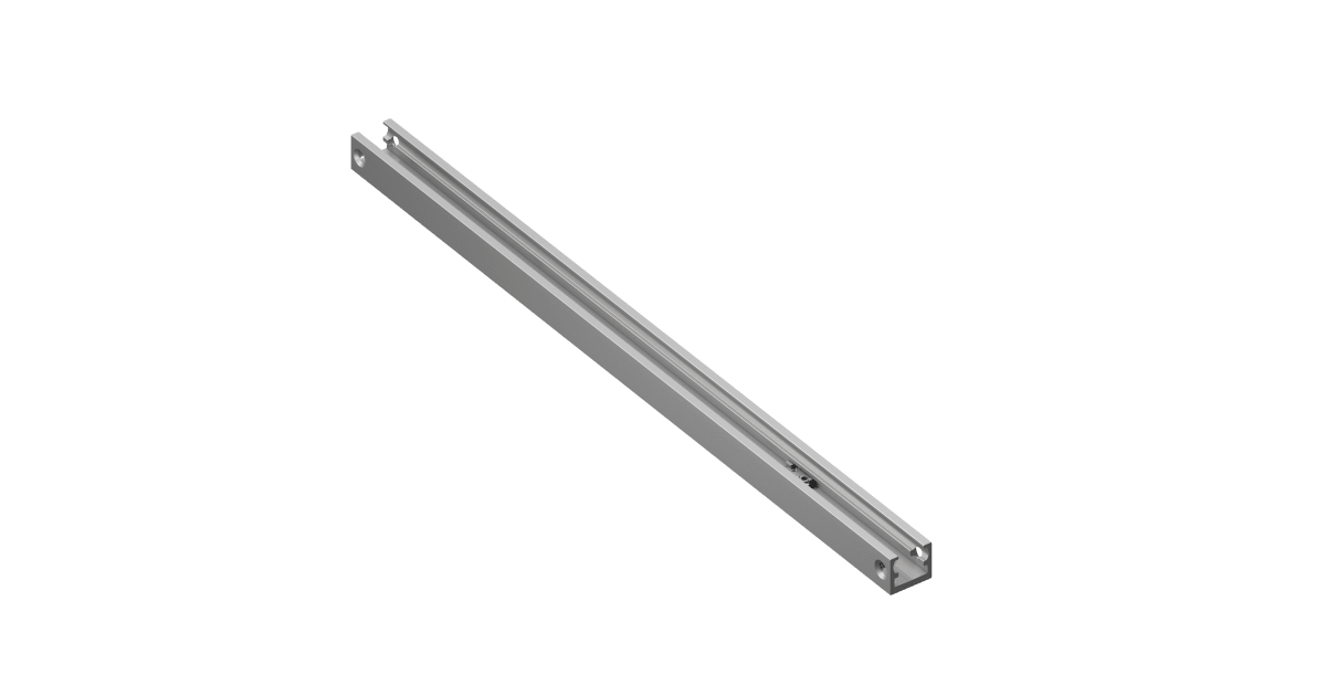 Catalog | Products | 2030-3038H 689 | SECLOCK