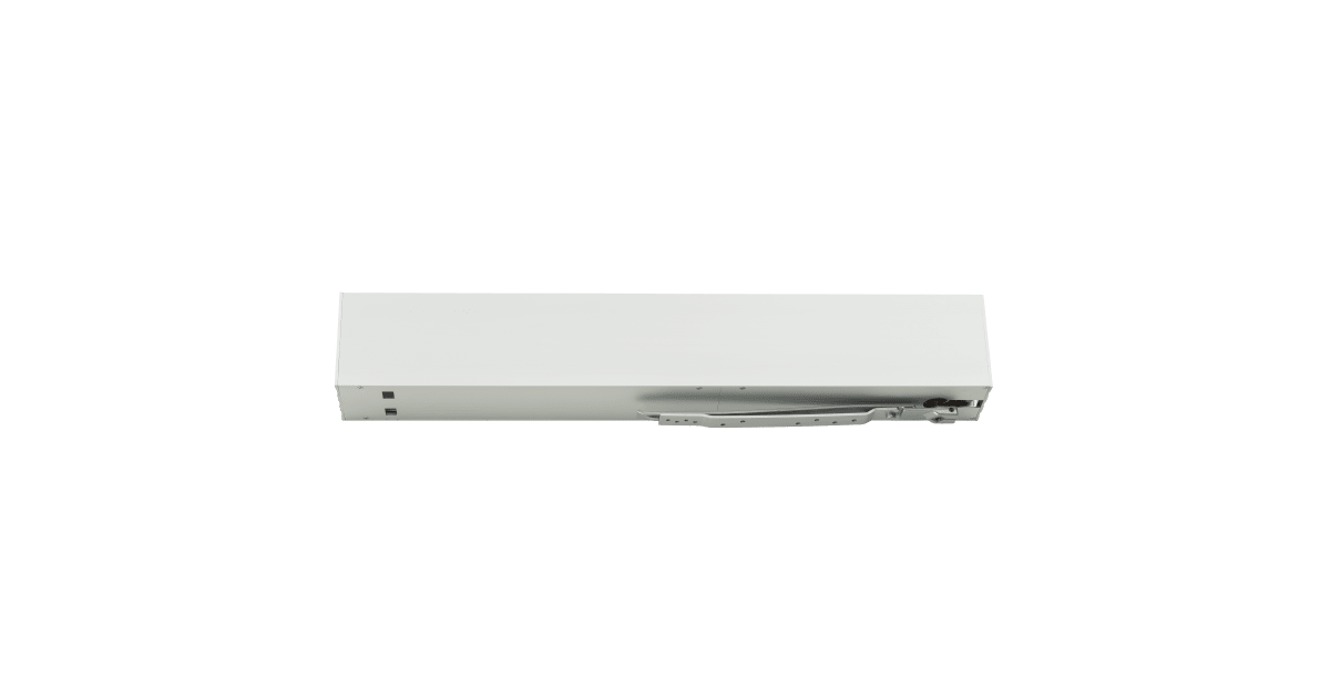 Catalog | Products | 2811-STD/OP 36 LH 628 | SECLOCK