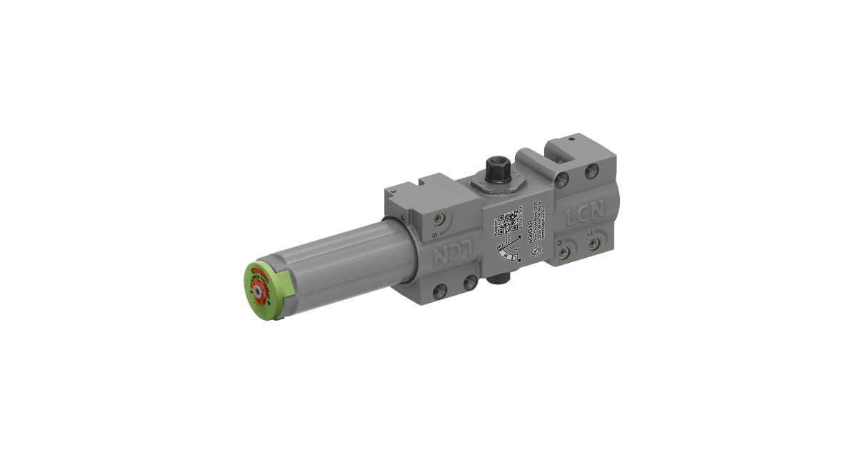 Catalog | Products | 4040XP-3071 689 | SECLOCK