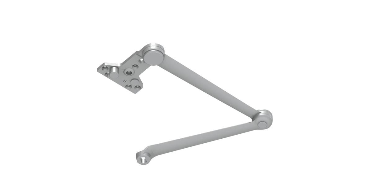 Catalog | Products | 4040XP-3077CNS 689 | SECLOCK