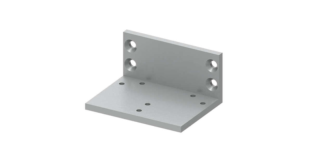 Catalog | Products | 4040XP-419 689 | SECLOCK