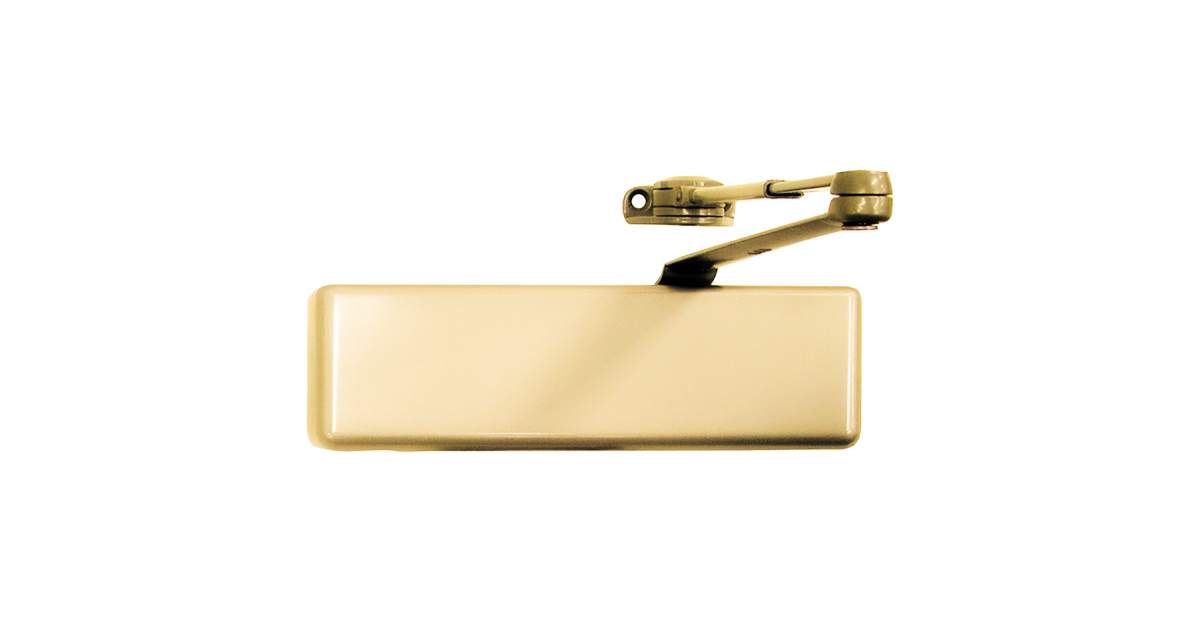 Catalog | Products | 4040XP-H LH 632 | SECLOCK