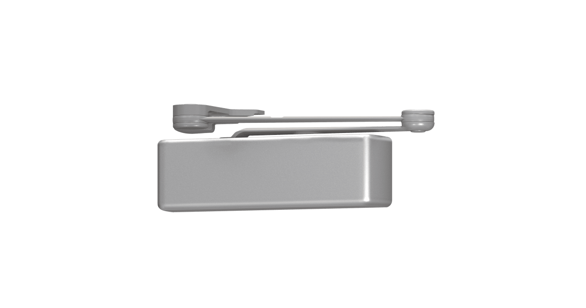 Catalog | Products | 4040XP-SCUSH 689 | SECLOCK