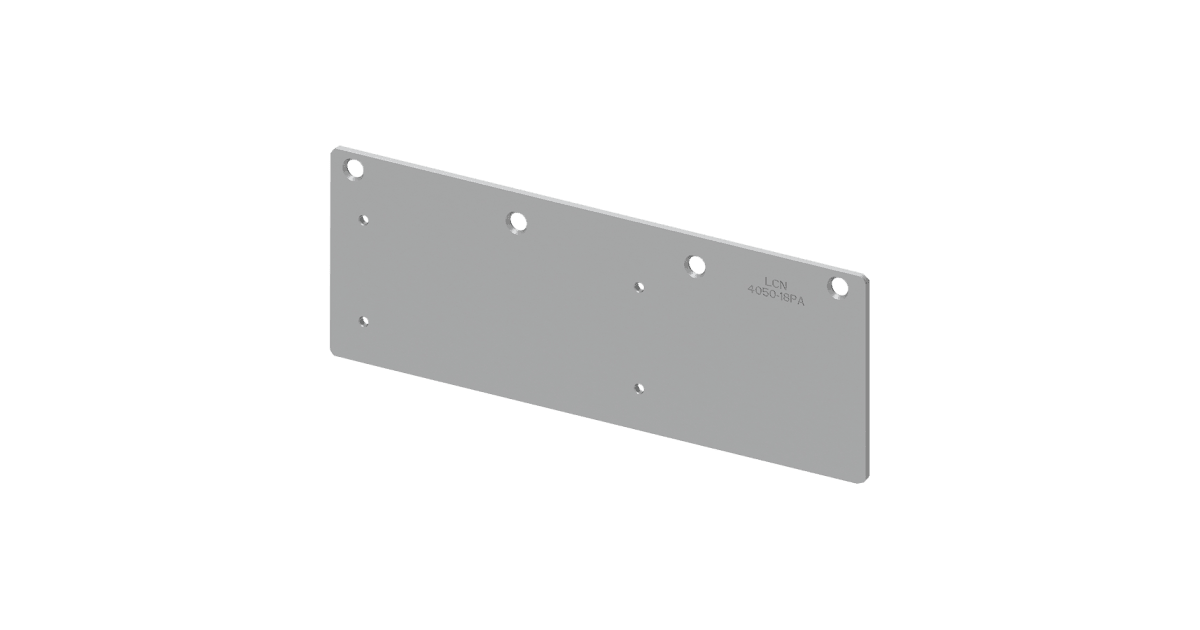 Catalog | Products | 4050A-18PA 689 | SECLOCK