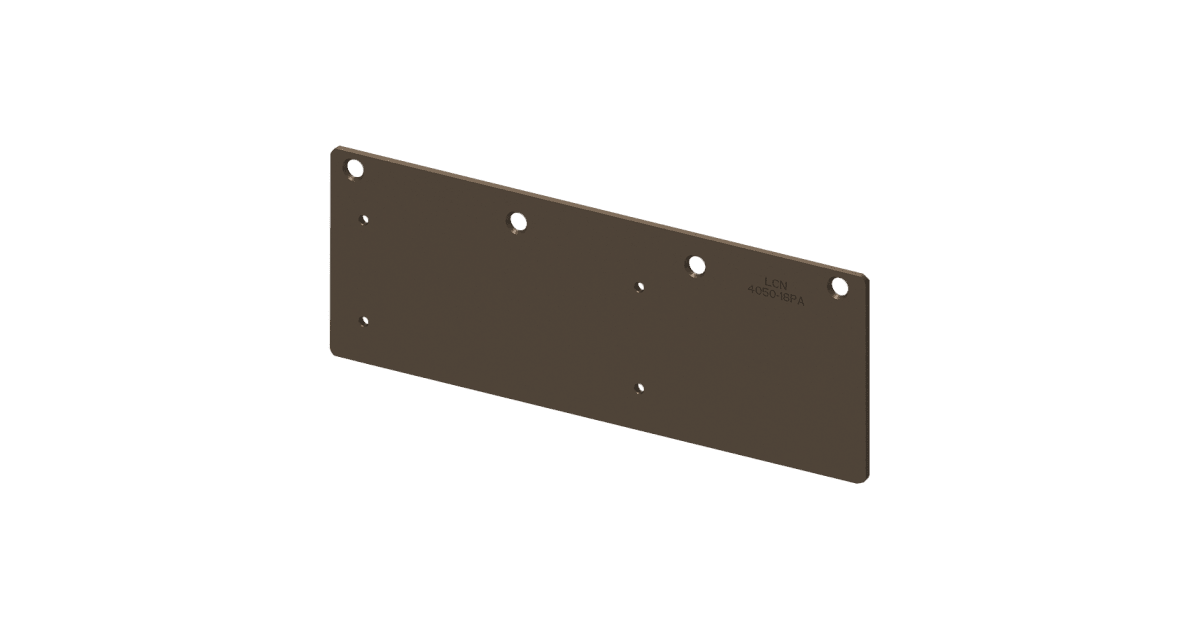 Catalog | Products | 4050A-18PA 695 | SECLOCK