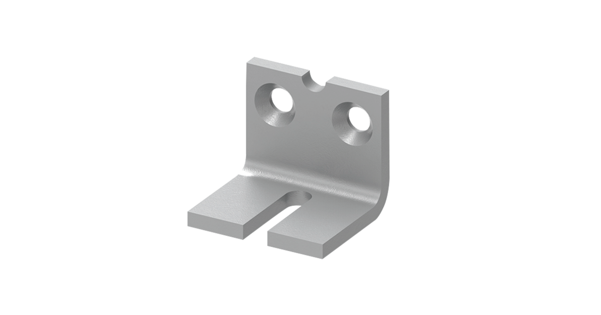 Catalog | Products | 4050A-30 689 | SECLOCK