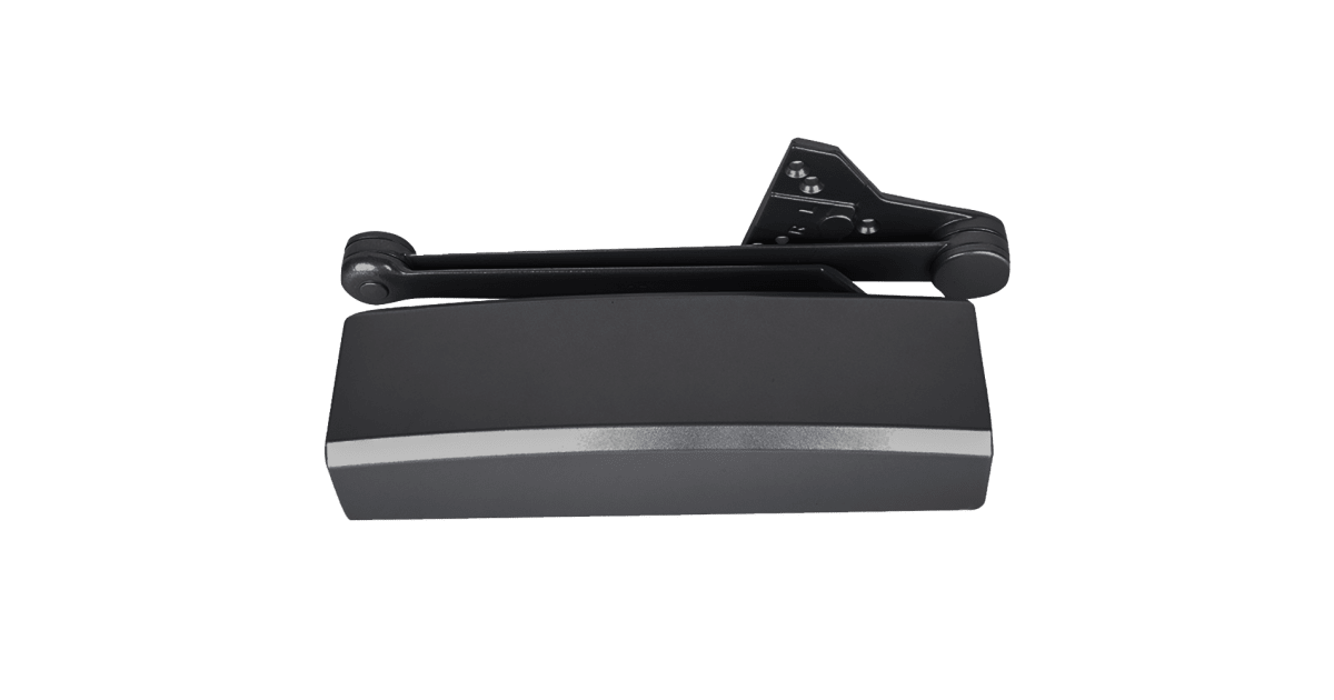 Catalog | Products | 4050A-EDA 693 | SECLOCK