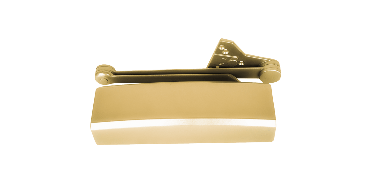 Catalog | Products | 4050A-EDA 696 | SECLOCK