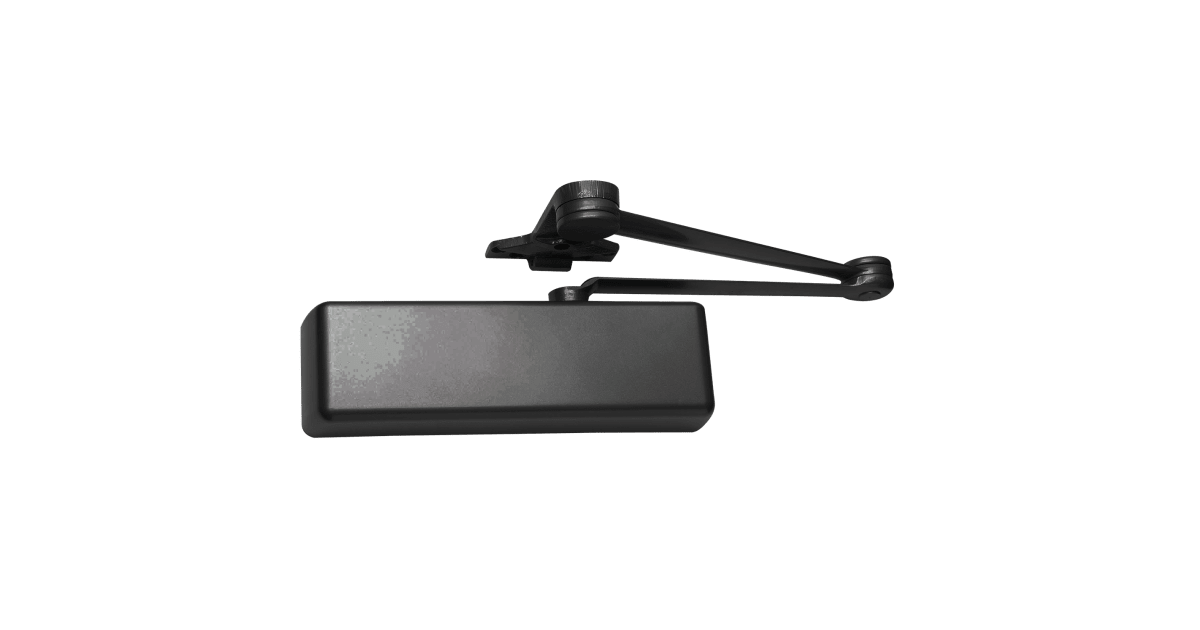 Catalog | Products | 4111-SCUSH LH 693 | SECLOCK