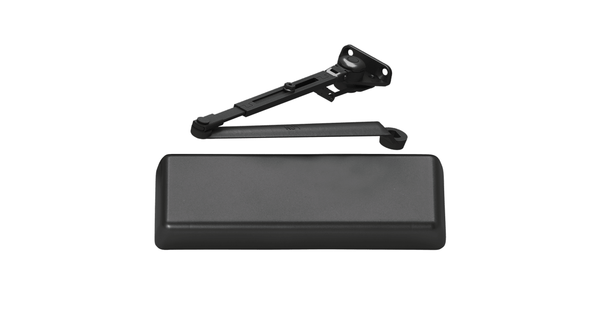 Catalog | Products | 4111-FL LH 693 | SECLOCK