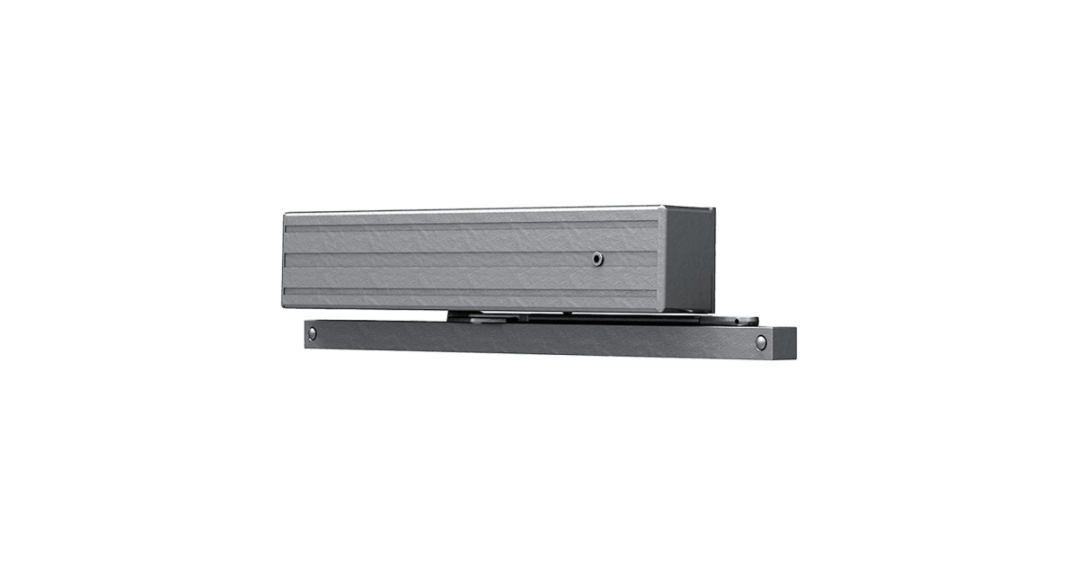Catalog | Products | 4314ME-SF 24V RH 689 | SECLOCK