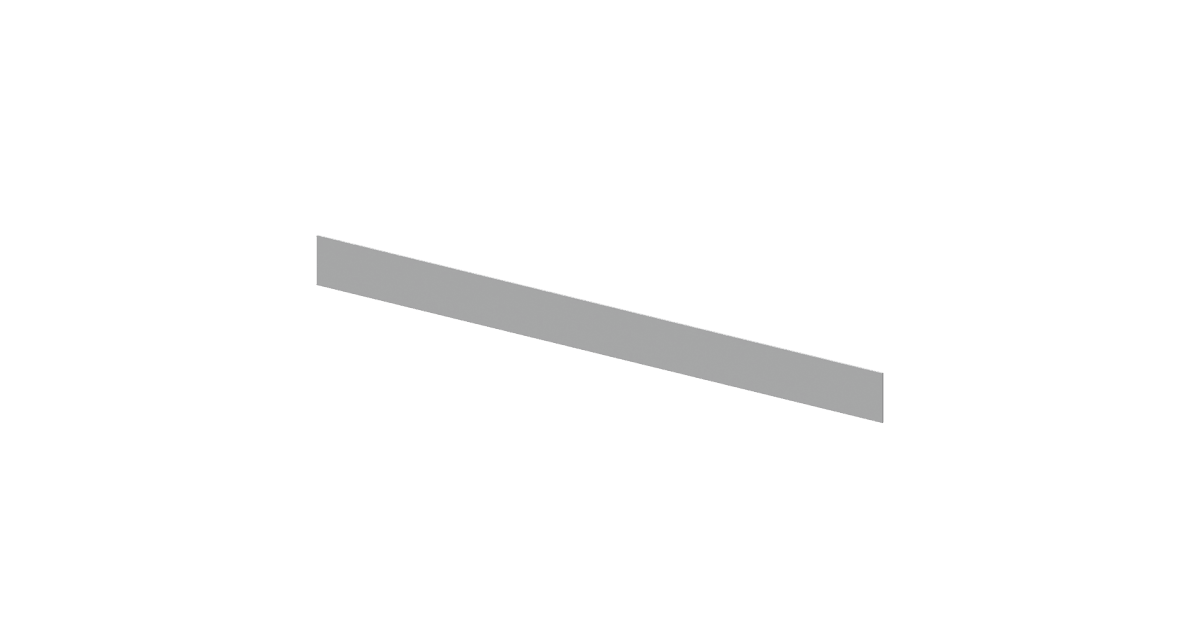 Catalog | Products | 9540-18 628 39-1/2 | SECLOCK