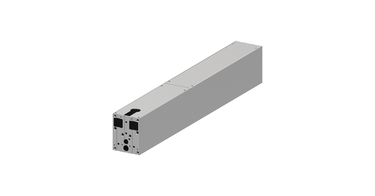 Catalog | Products | 9540-3572HL 628 48 | SECLOCK