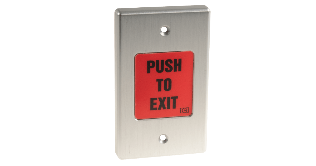 Catalog | Products | EZ-REX | SECLOCK