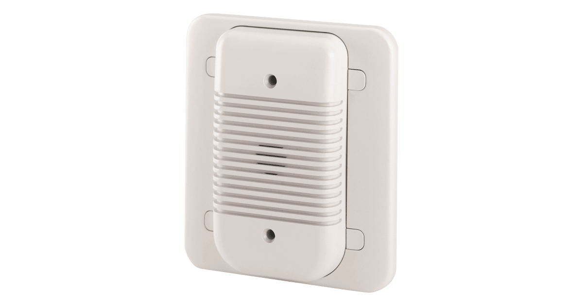 Catalog | Products | L1910-1 | SECLOCK