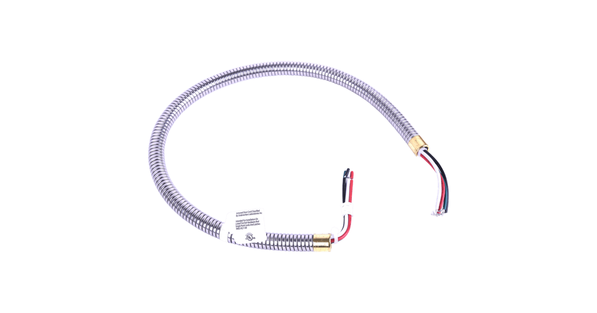 Catalog | Products | 798C 18 | SECLOCK