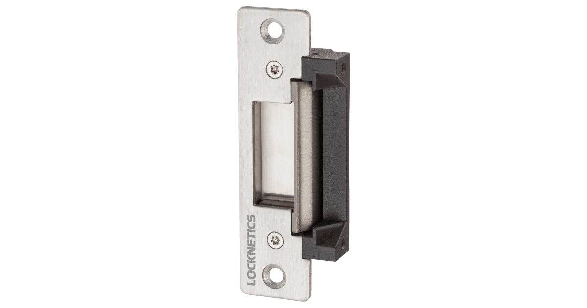 Catalog | Products | CS750-32D | SECLOCK