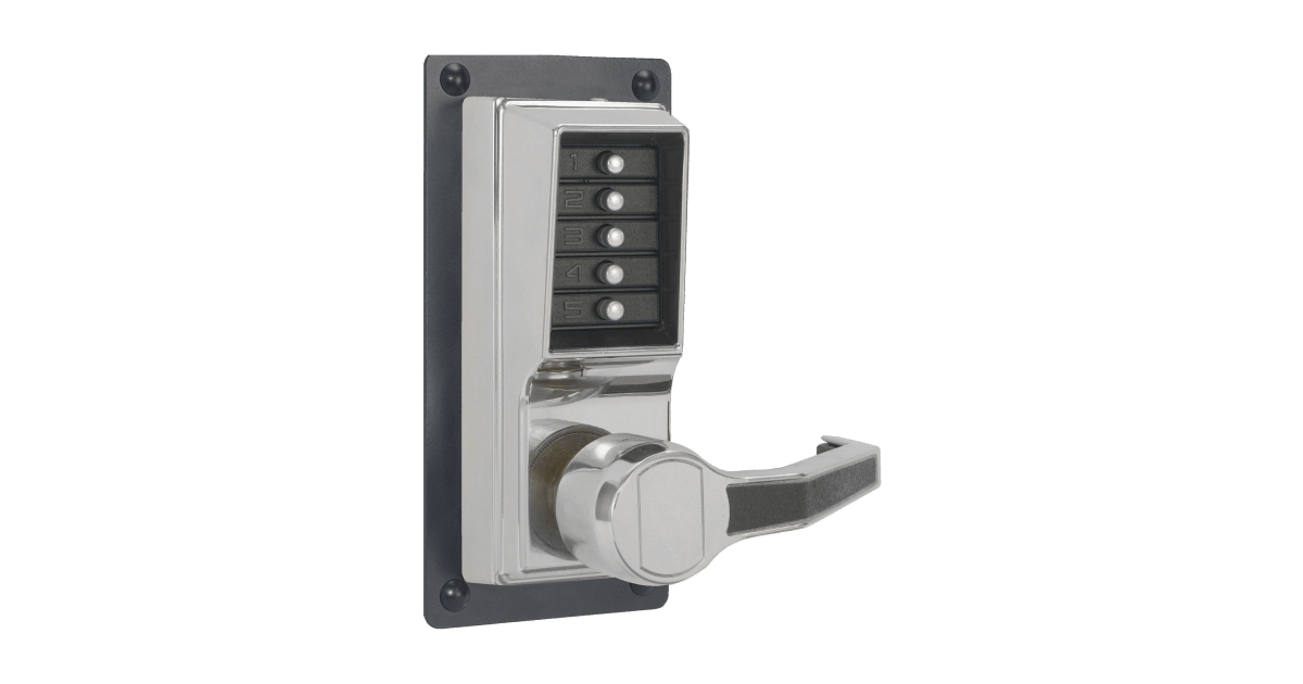 Catalog | Products | LRP1010-026-41 | SECLOCK