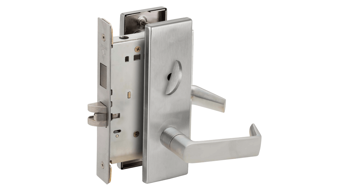 Catalog | Products | L9440 06N 626 | SECLOCK