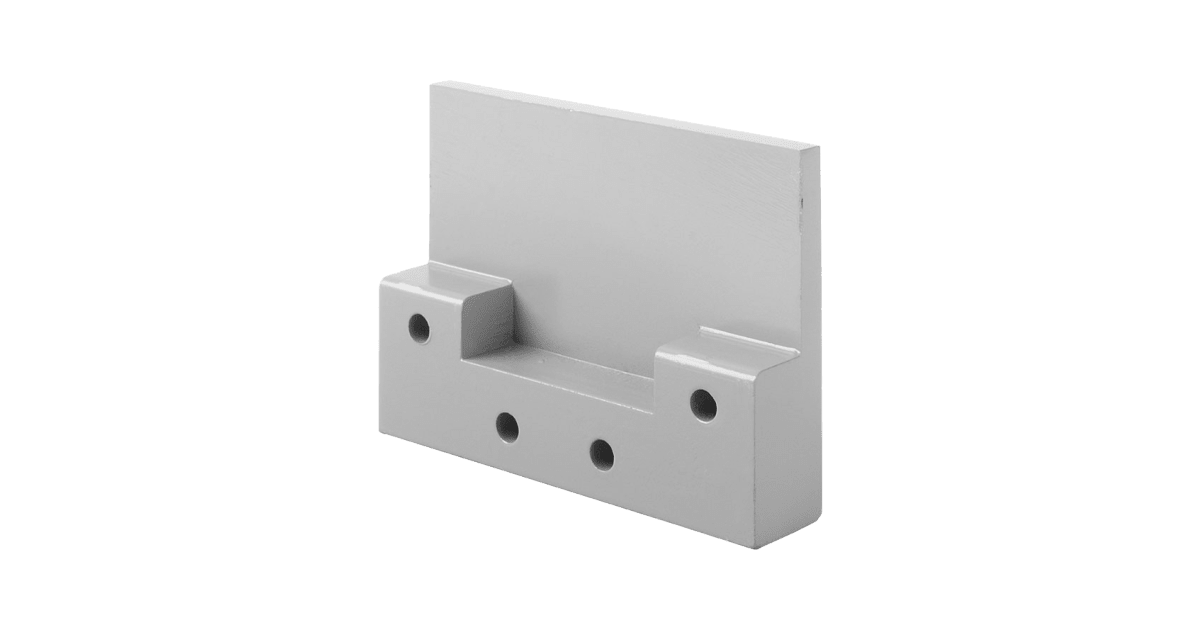 Catalog | Products | MB1 SP28 | SECLOCK