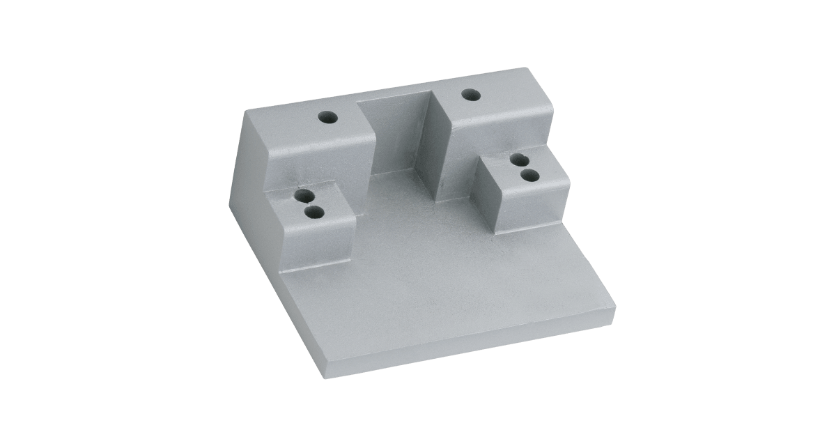 Catalog | Products | MB2 USP | SECLOCK