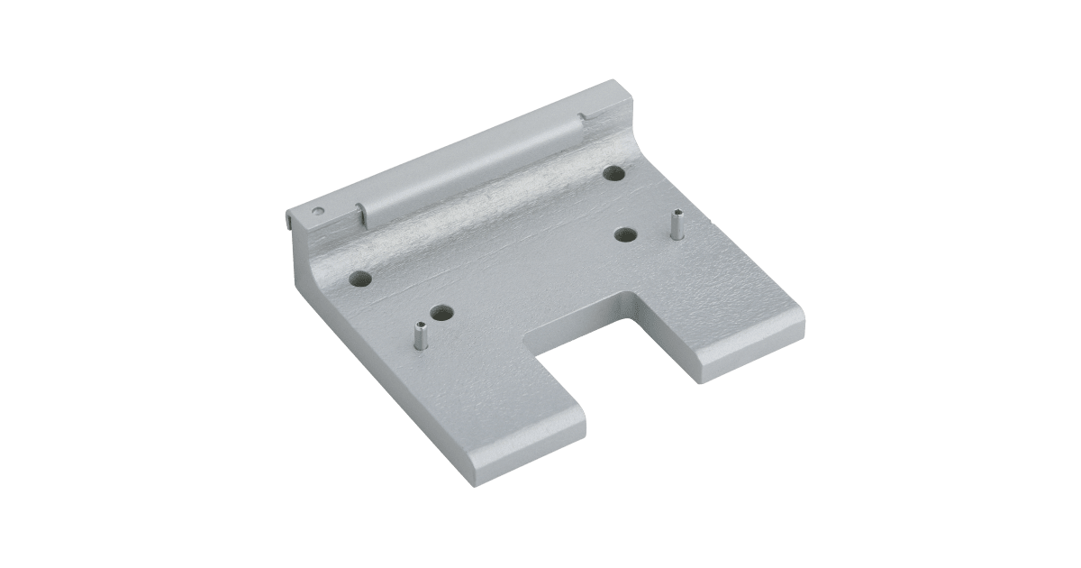 Catalog | Products | MB3F SP28 | SECLOCK