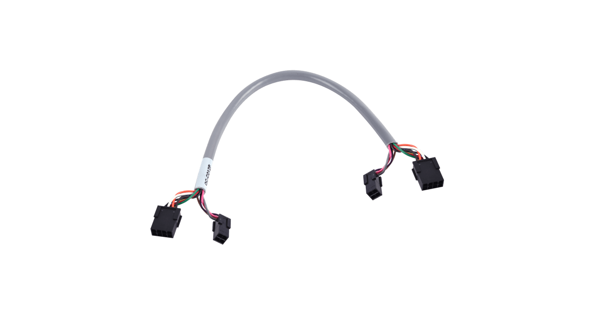 Catalog | Products | QC-C012 | SECLOCK