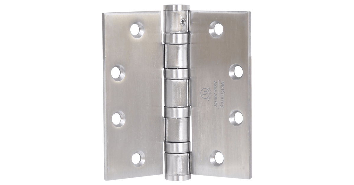 Catalog | Products | T4A3386 4-1/2X4-1/2 26D | SECLOCK