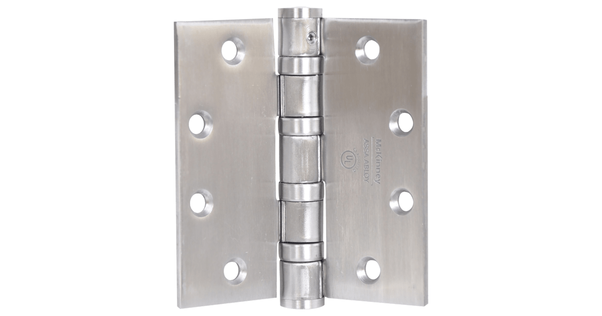 Catalog | Products | T4A3786 5X4-1/2 26D | SECLOCK