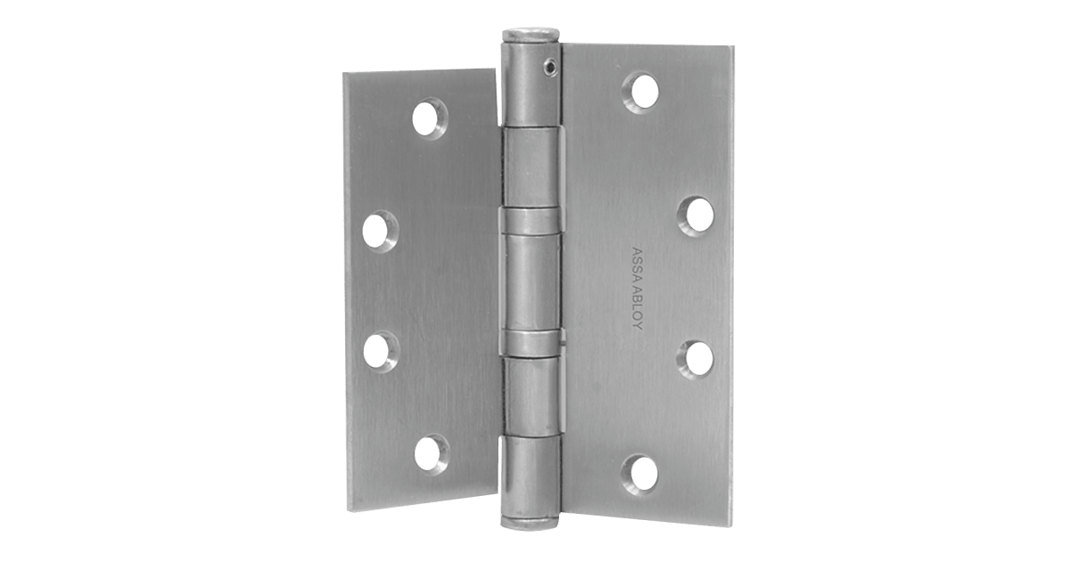 Catalog | Products | TA2714 5X4-1/2 26D INTERIM | SECLOCK