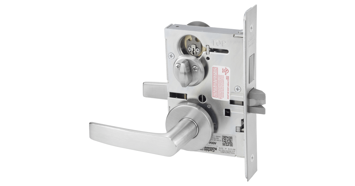 Catalog | Products | ML2020 ASB 630 | SECLOCK