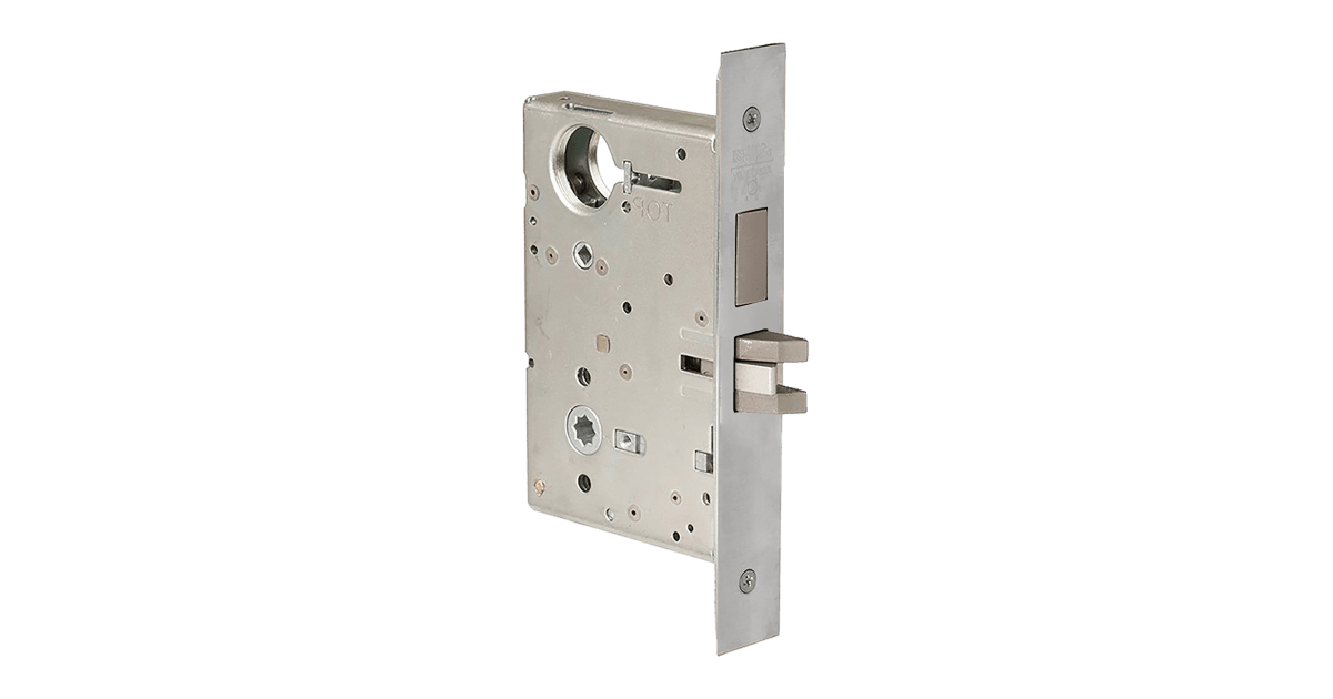 Catalog | Products | ML2065 LL 626 | SECLOCK