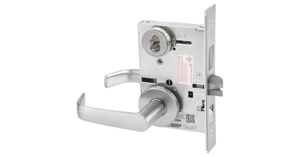 Catalog | Products | ML2048 NSA 630 CL7 M19V M34 | SECLOCK