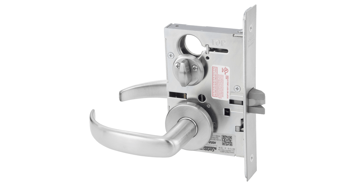 Catalog | Products | ML2060 PSA 626 | SECLOCK