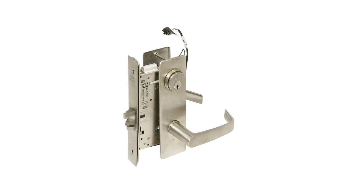 Catalog | Products | ML20906 NSM 626 SEC M92 | SECLOCK