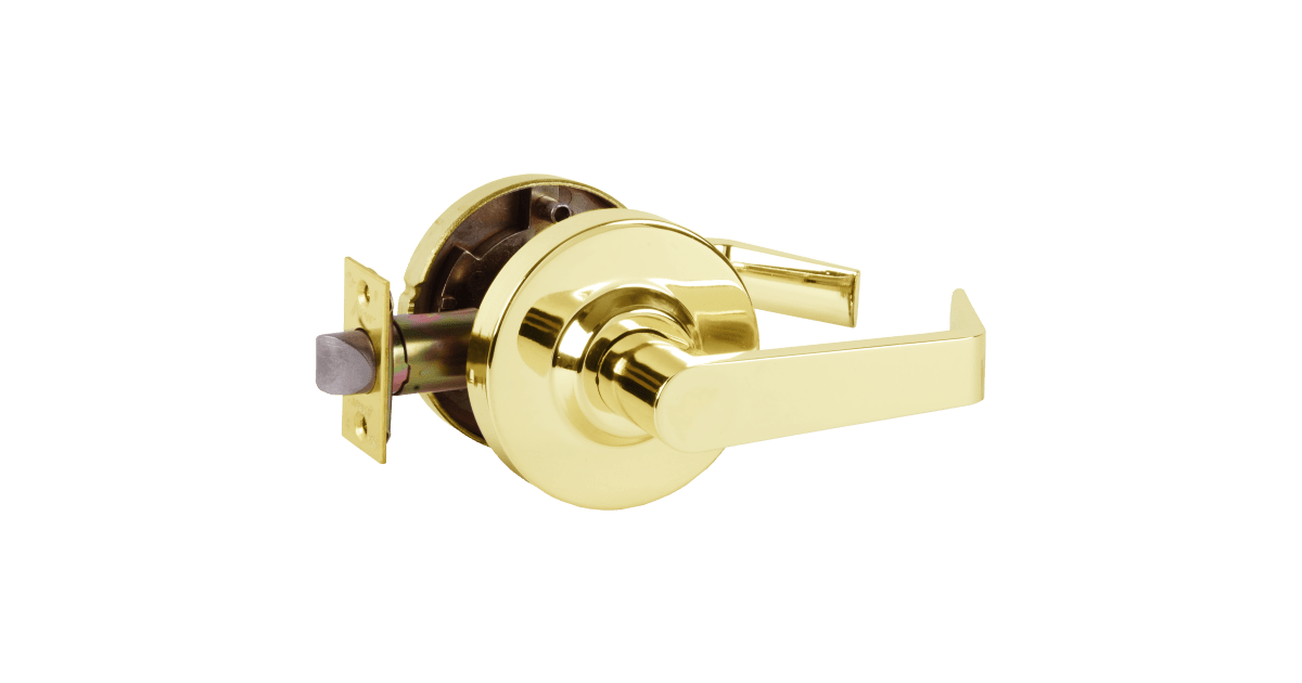 Catalog | Products | MLX01-SR-03 | SECLOCK