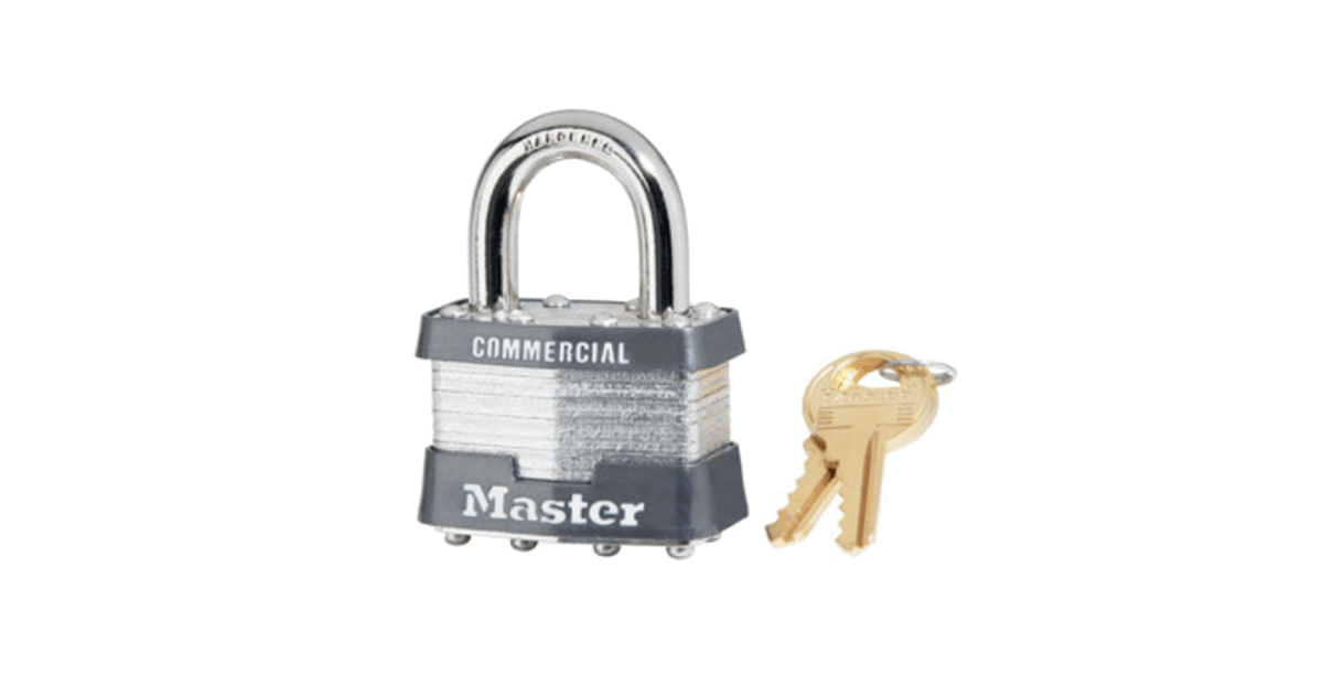 Catalog | Products | 21LNW1 | SECLOCK